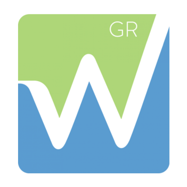 Accounting and Finance Women's Alliance - Grand Rapids | Encoursa™